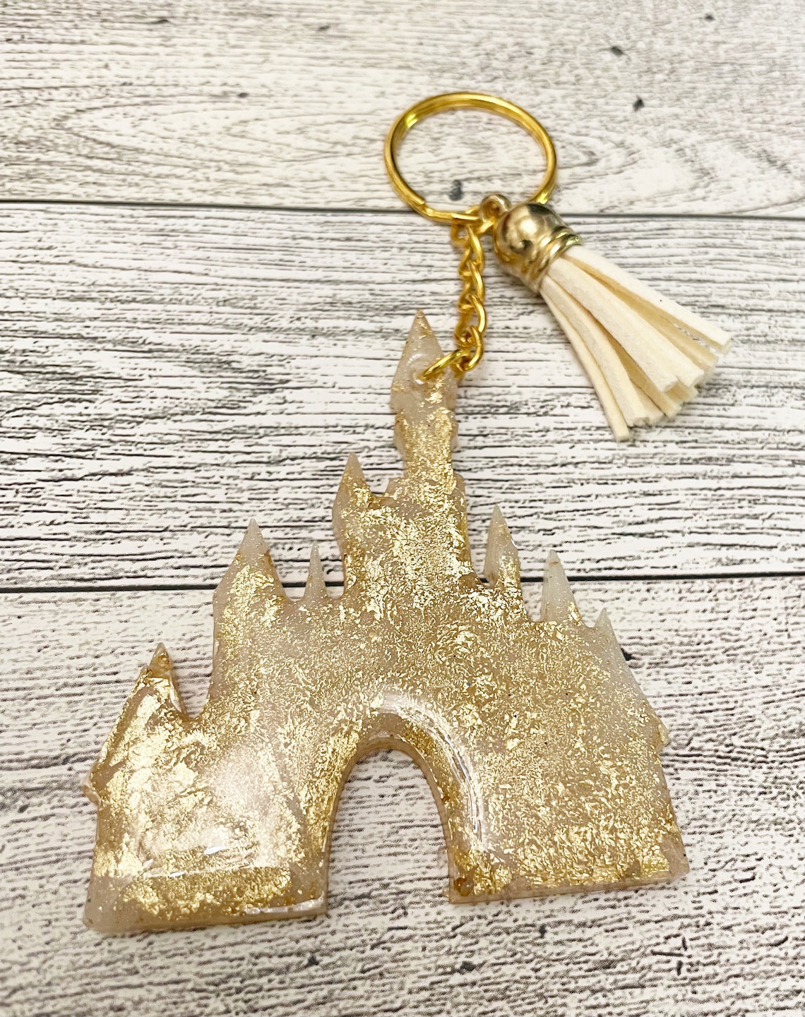 Disney Castle Keychain. Disney Princess Cinderella. Disney Family ...