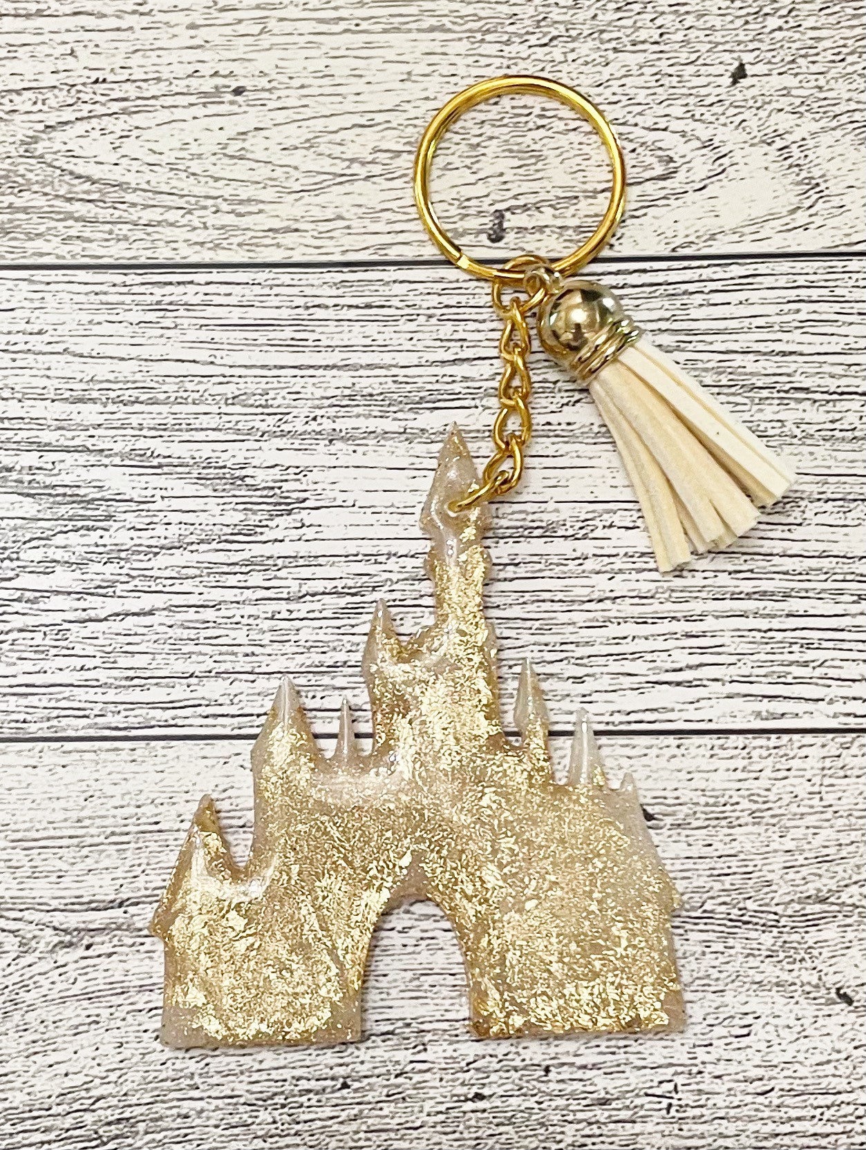Disney Castle Keychain. Disney Princess Cinderella. Disney Family ...