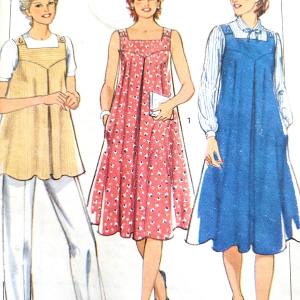 Sewing Patterns - Etsy Australia