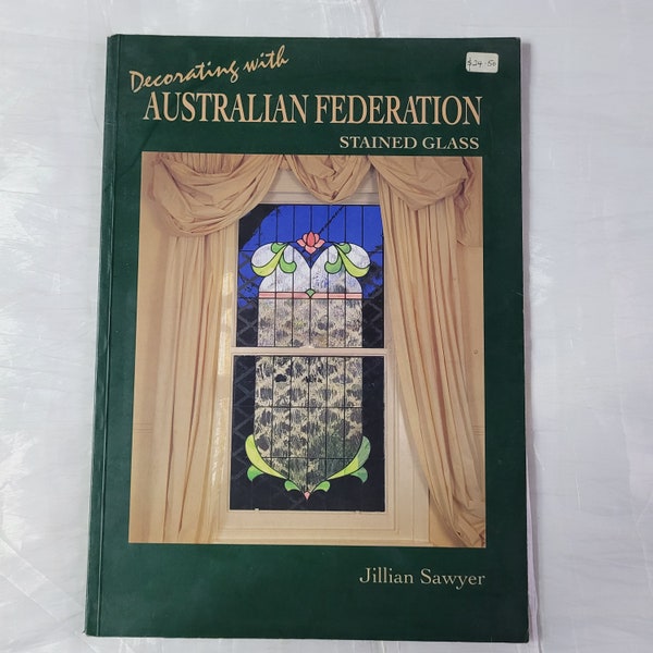 Stained Glass - Etsy Australia