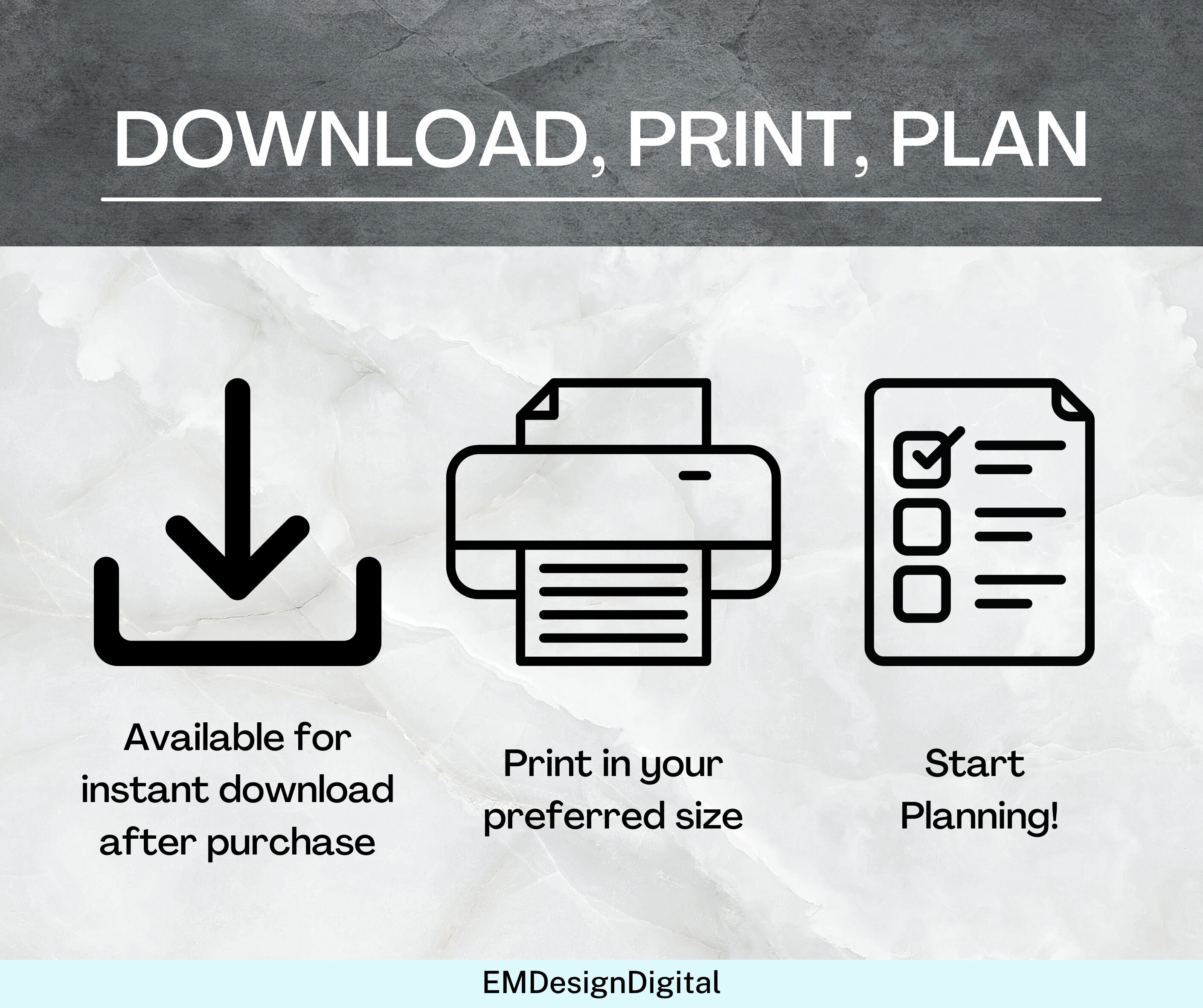 CLASS ATTENDANCE SHEETS Simple, Dance Studio, Dance Teachers, Studio ...