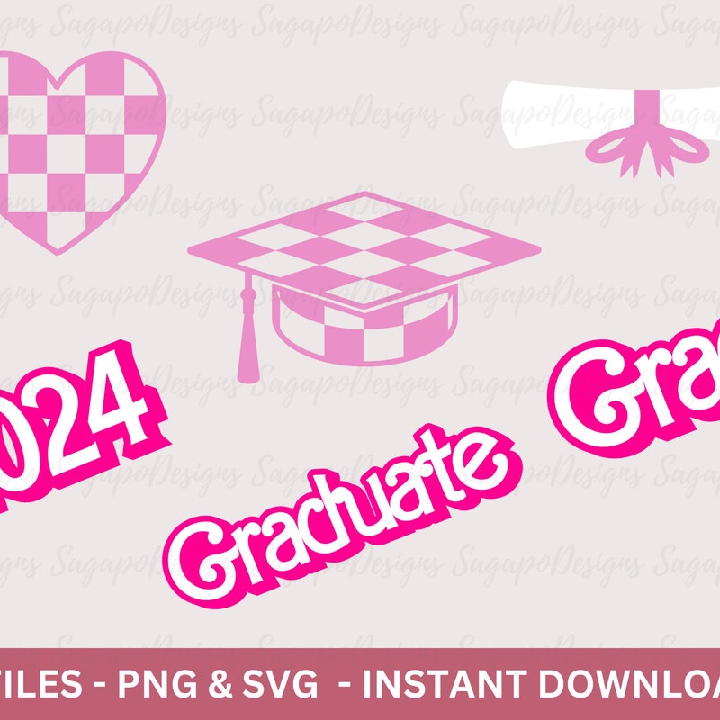 Barbie Silhouette Svg - Etsy