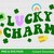 Lucky Charms Svg PNG St. Paddy's Day SVG St Patricks Day Svg Instant ...