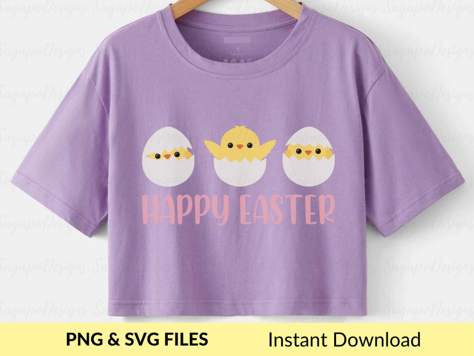 Happy Easter Chicks Svg Hatching Easter Egg SVG Easter Smiley Face Svg ...