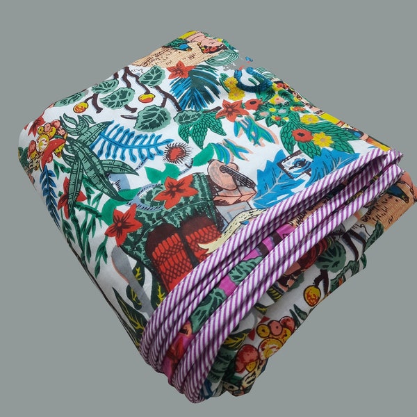 Florida Quilt Block - Etsy
