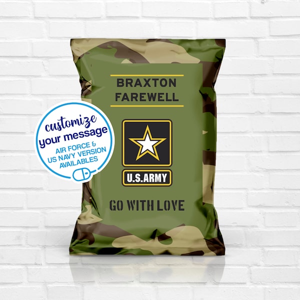 Bags From Banner - Etsy