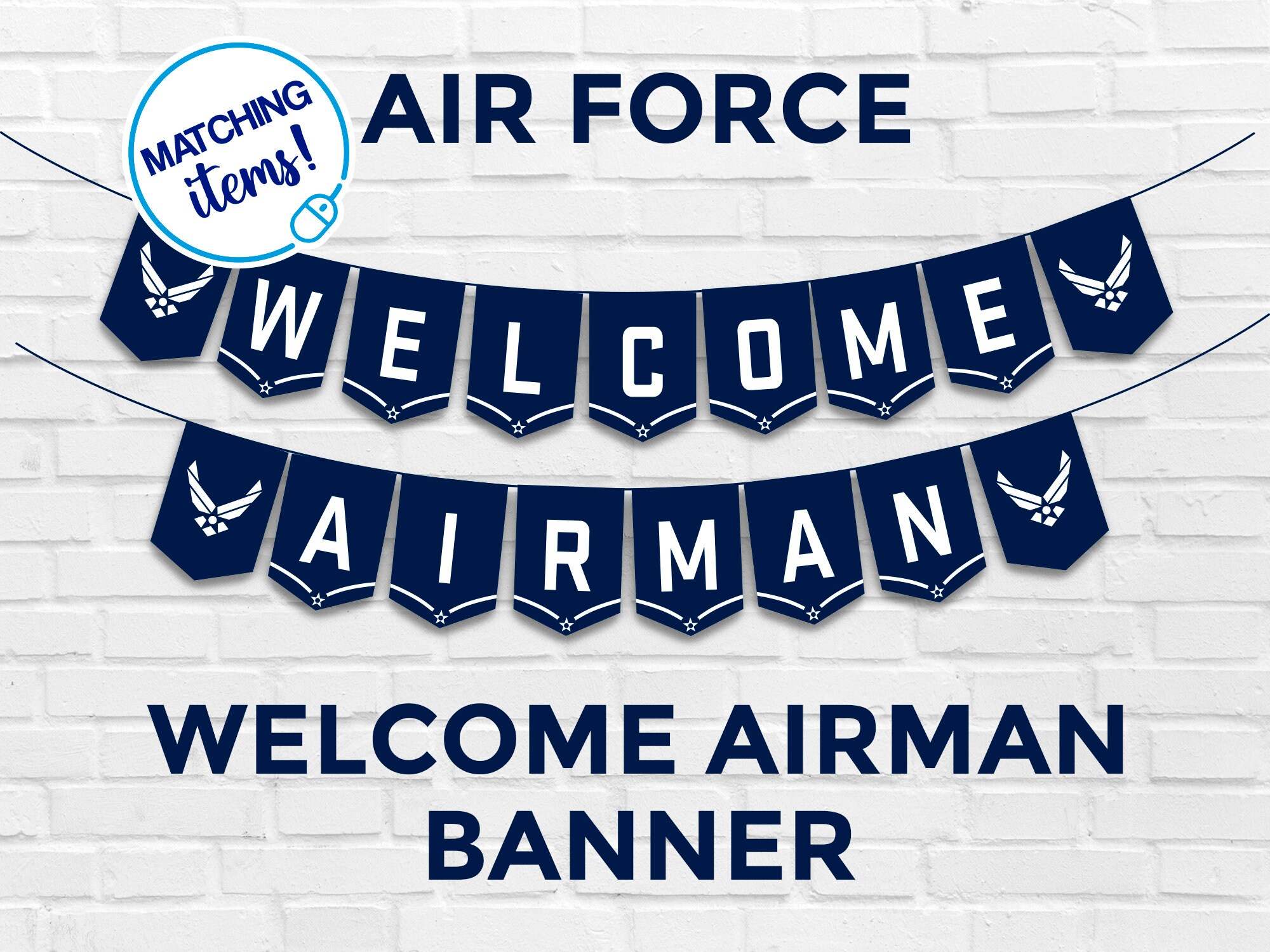 Us Air Force, Air Force Favors, Farewell Soldier , Deployment, Soldier ...