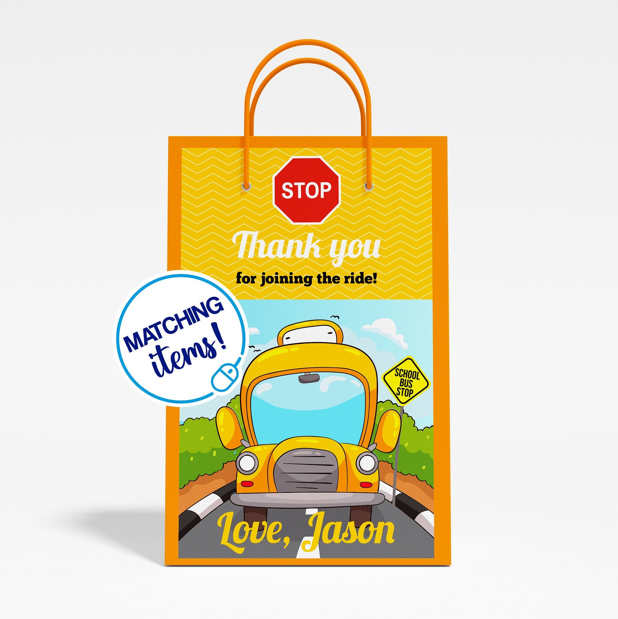 School Bus Party School Bus Birthday School Bus Popcorn Box Etsy school-bus-party-school-bus-birthday-school-bus-popcorn-box-etsy