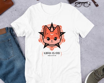 Funny Firefox Shirt - Etsy