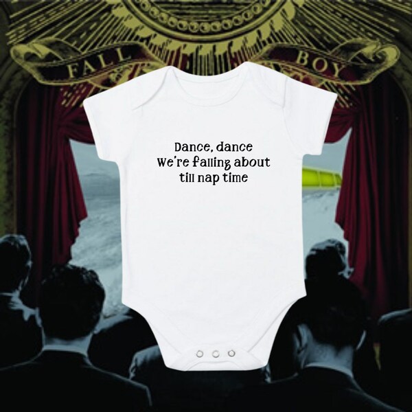 Fallout Clothing - Etsy UK