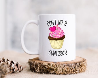 Good Morning Fuckers Let the Shit Show Begin Png Sublimation - Etsy Canada