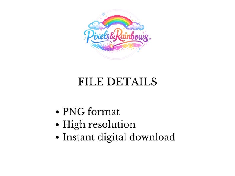 Printable Pink Party Invitation Template, 4x6" A6 Portrait, Digital ...