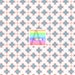 Scandinavian Seamless Pattern Digital Papers Pack Supplies - Etsy