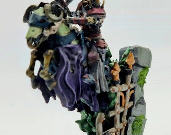 Skeleton Horse Dnd - Etsy