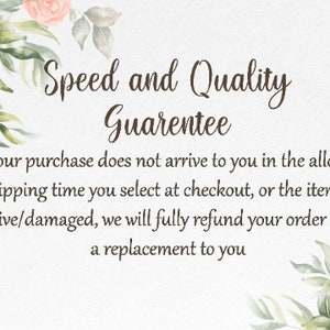 Green Fn, Peter Griffin Meme Tumbler Green Fn 20 Oz Skinny Tumbler for ...