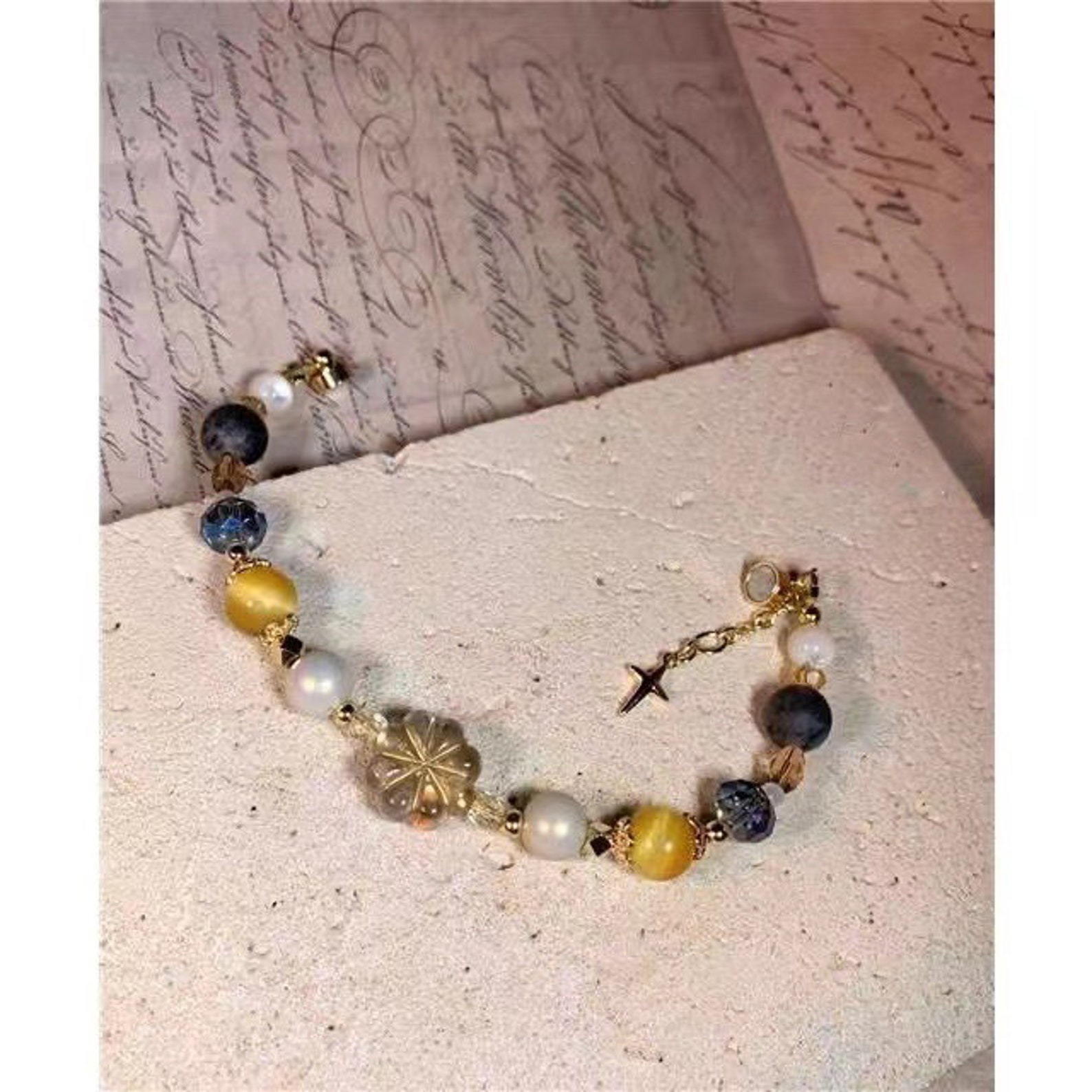 Genshin Albedo Beaded Bracelet Genshin Impact Nahida Bracelet - Etsy Genshin Albedo Beaded Bracelet Genshin Impact Nahida Bracelet - Etsy