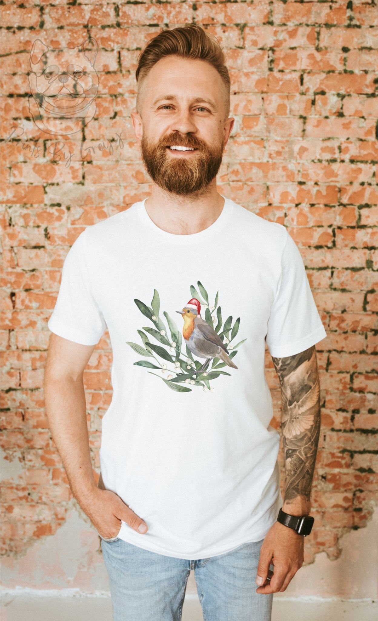 Robin Christmas Jumper Christmas Jumpers Robin Christmas - Etsy UK Robin Christmas Jumper Christmas Jumpers Robin Christmas - Etsy UK