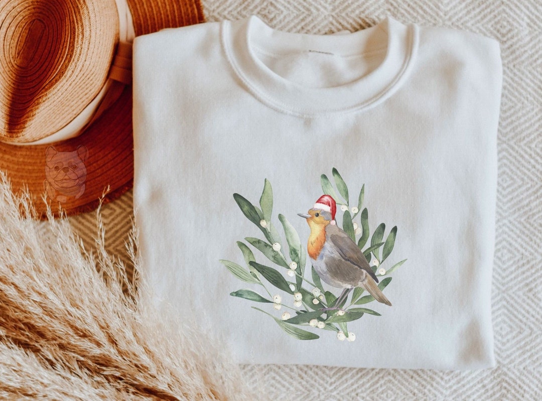 Robin Christmas Jumper, Christmas Jumpers, Xmas Jumper, Xmas Jumpers ... Robin Christmas Jumper, Christmas Jumpers, Xmas Jumper, Xmas Jumpers ...