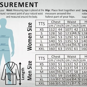 Morning Gown, Personalized Bathrobe, Kimono, Bridal Shower Gown ...