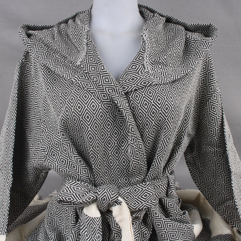 Men Turkish Wedding Dress - Etsy