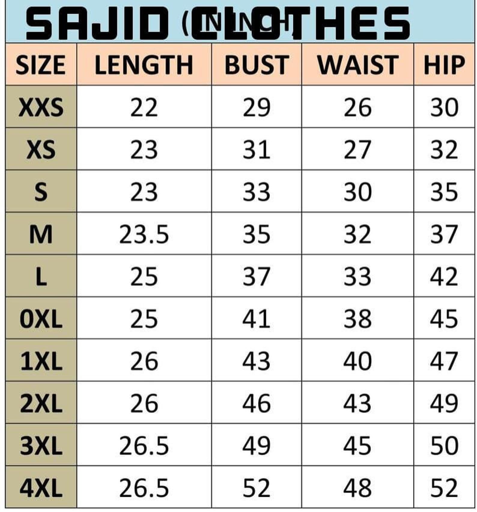 Western Custom Rodeo Queen Showmanship Horsemanship - Etsy