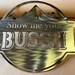Busch Sign - Etsy