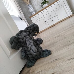 Elephant Door Stop - Etsy