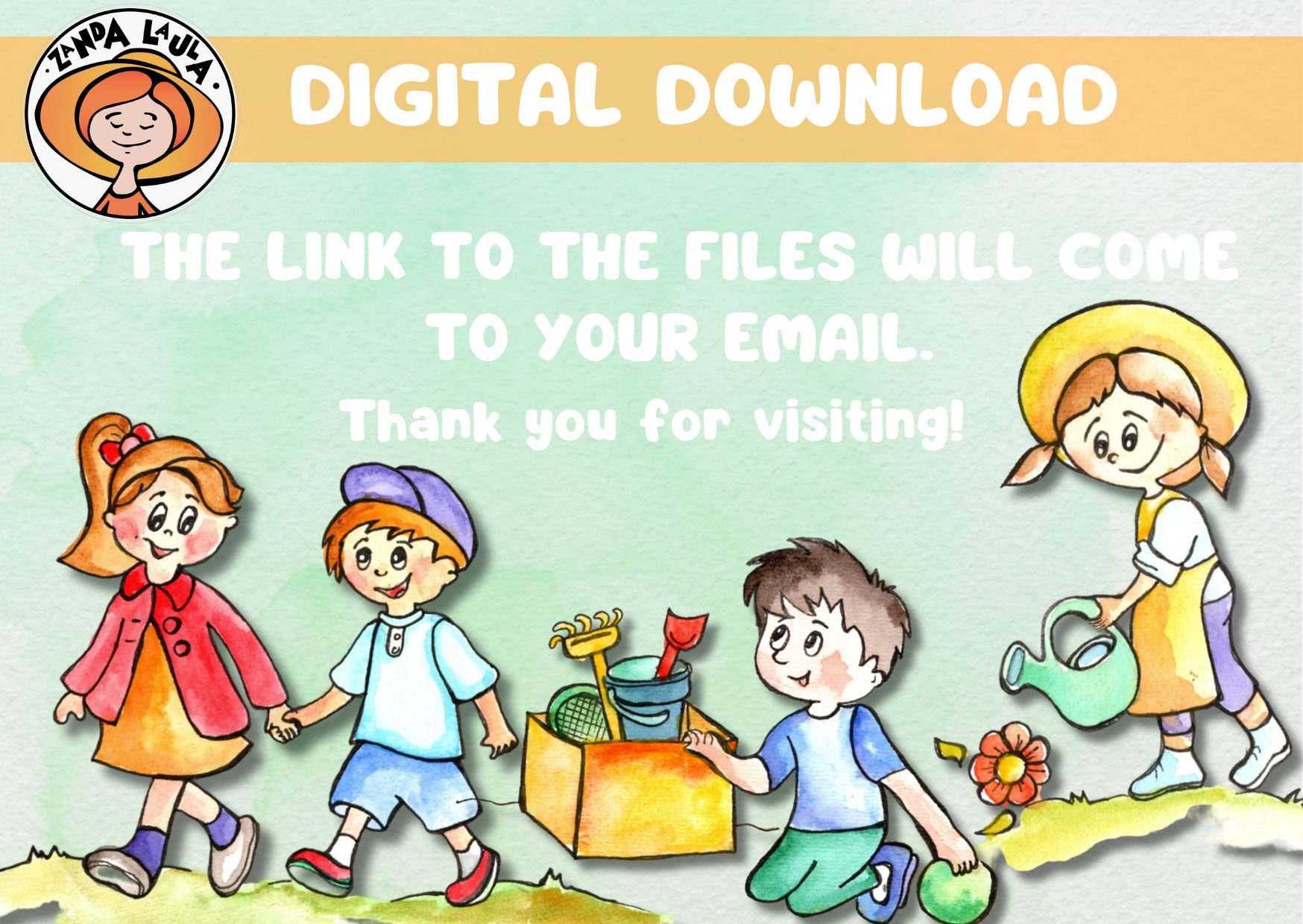 Classroom Rules Posters: 10 Colorful Prints for Preschool (PDF, JPG) - Etsy