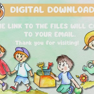 Preschool Beginning Readers. Kindergarten Good Reading Classroom Poster ...