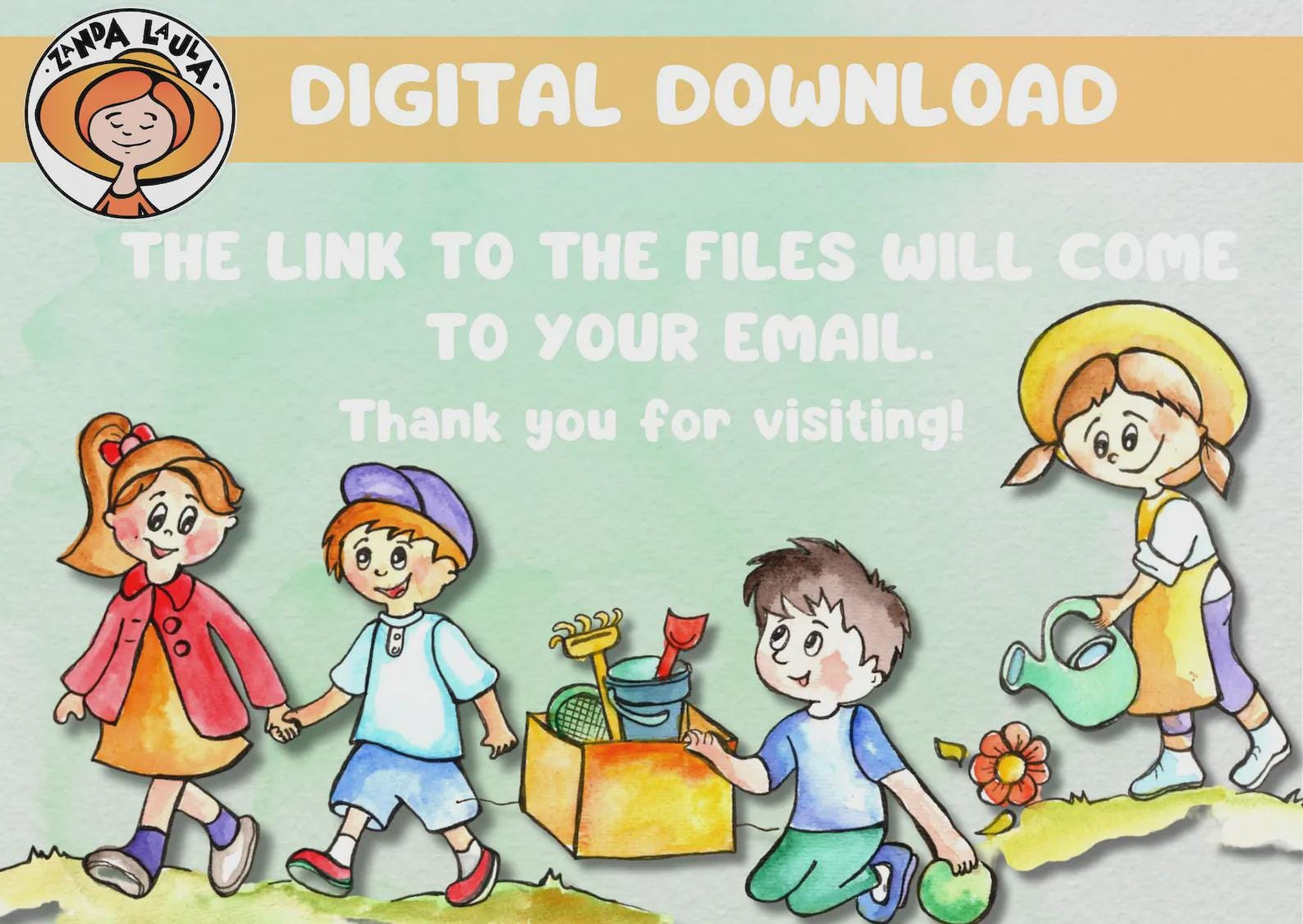 Preschool Beginning Readers. Kindergarten Good Reading Classroom Poster ...