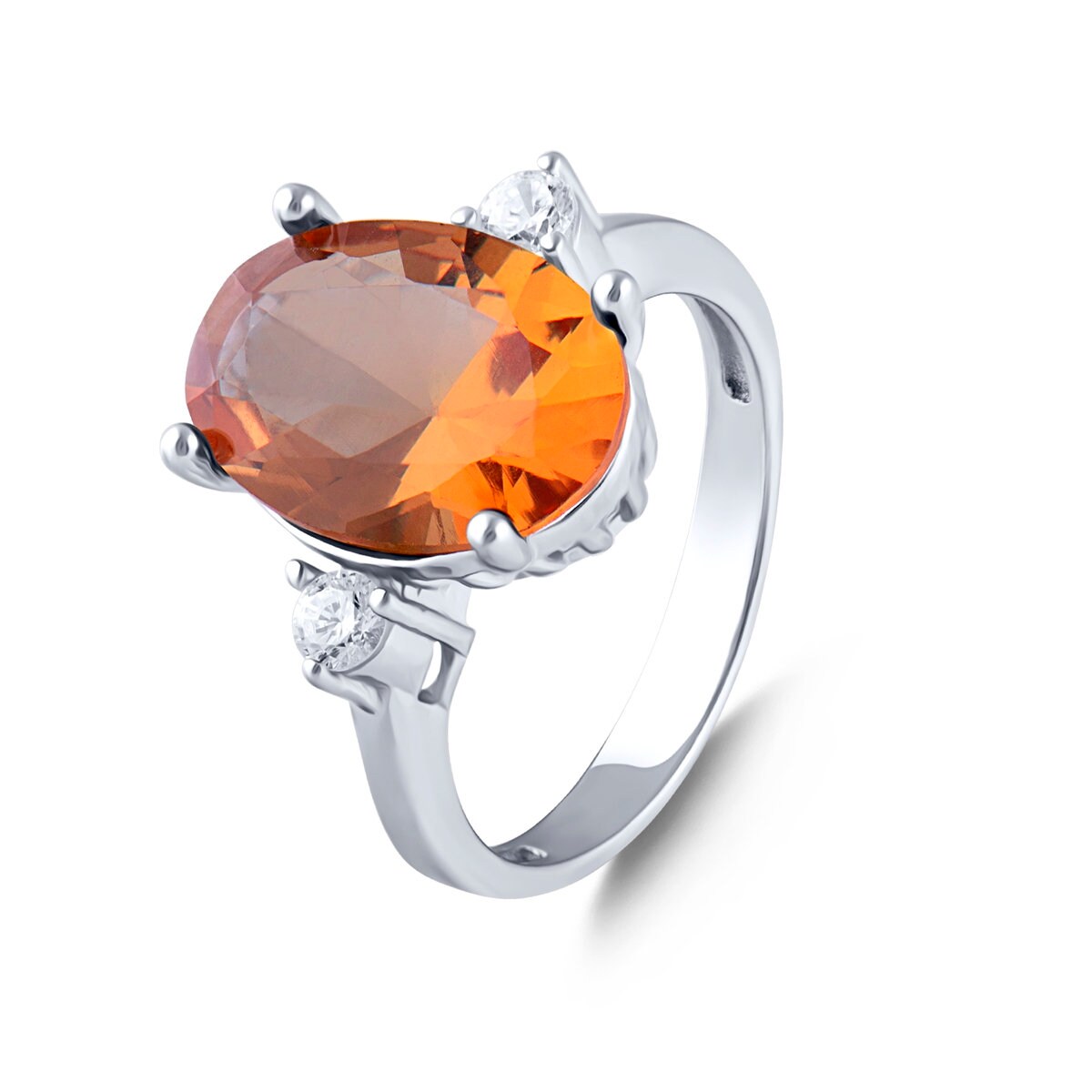 Zultanite Rings, Jewelry, Rings, Diaspore Rings, Engagement Rings ...