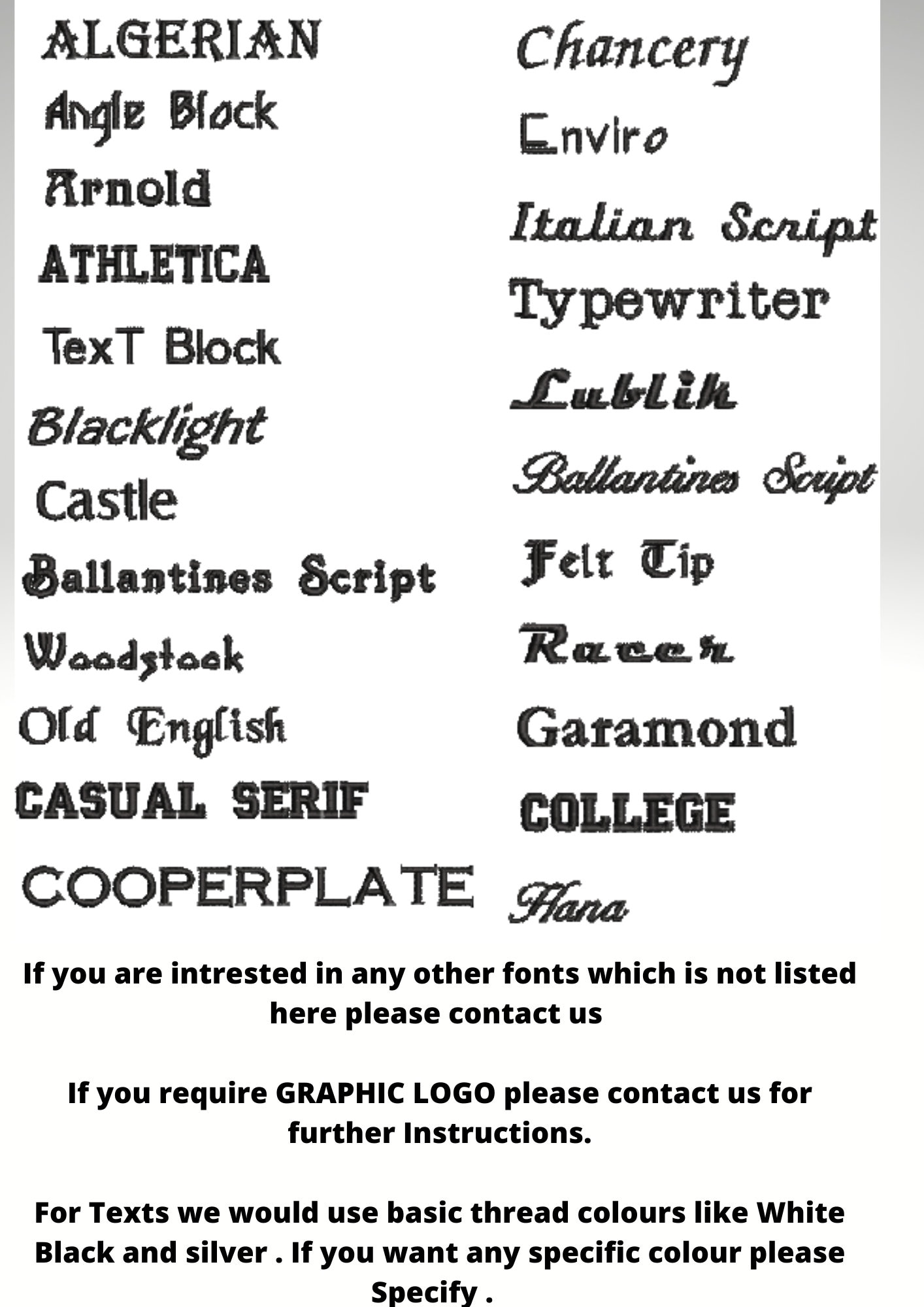 Personalised Chef Jacket Custom Chef Embroidery Name Text - Etsy