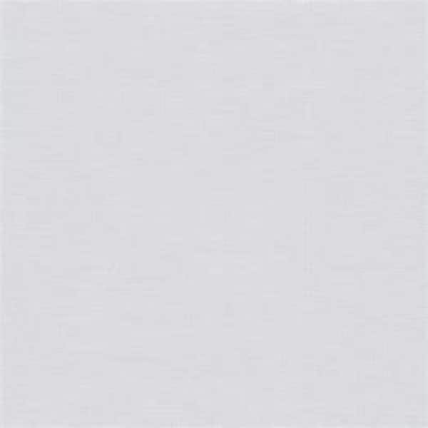 Silver Cotton Fabric - Etsy