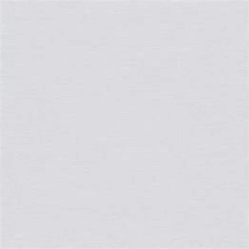 Silver Cotton Fabric - Etsy