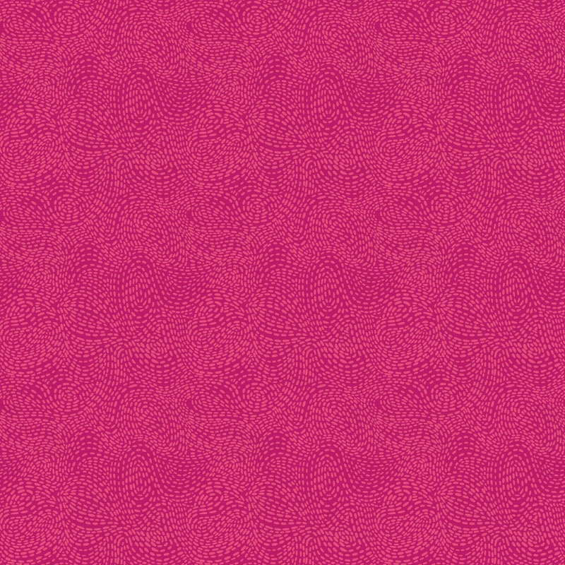 Magenta Fabric - Etsy
