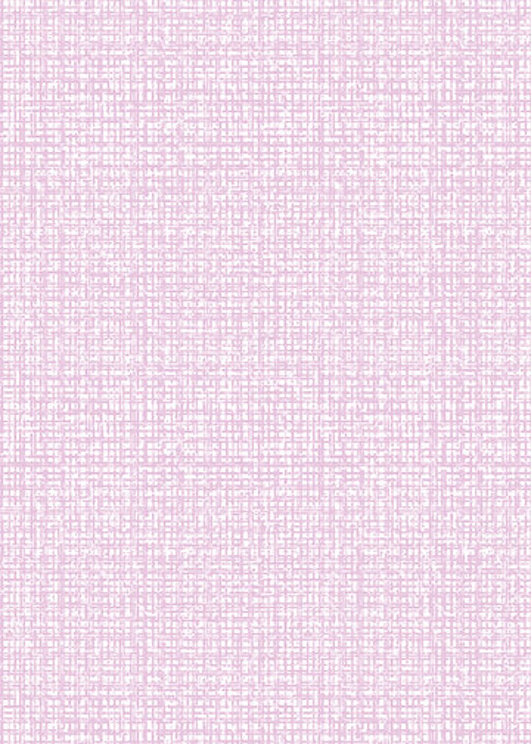 Color Weave Pearl in Light Lavender Shimmer by Contempo Cotton Fabric ...