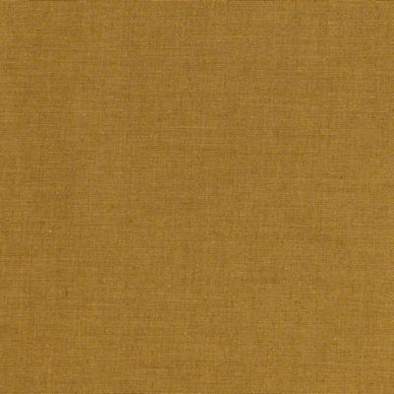 Gold Chambray Fabric - Etsy