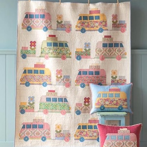 Tilda Wallflower F8 Bundle - 20 Piece Fat Eighths 20" X 11" - Premium Cotton Fabric - Etsy