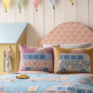 Tilda Wallflower F8 Bundle - 20 Piece Fat Eighths 20" X 11" - Premium Cotton Fabric - Etsy