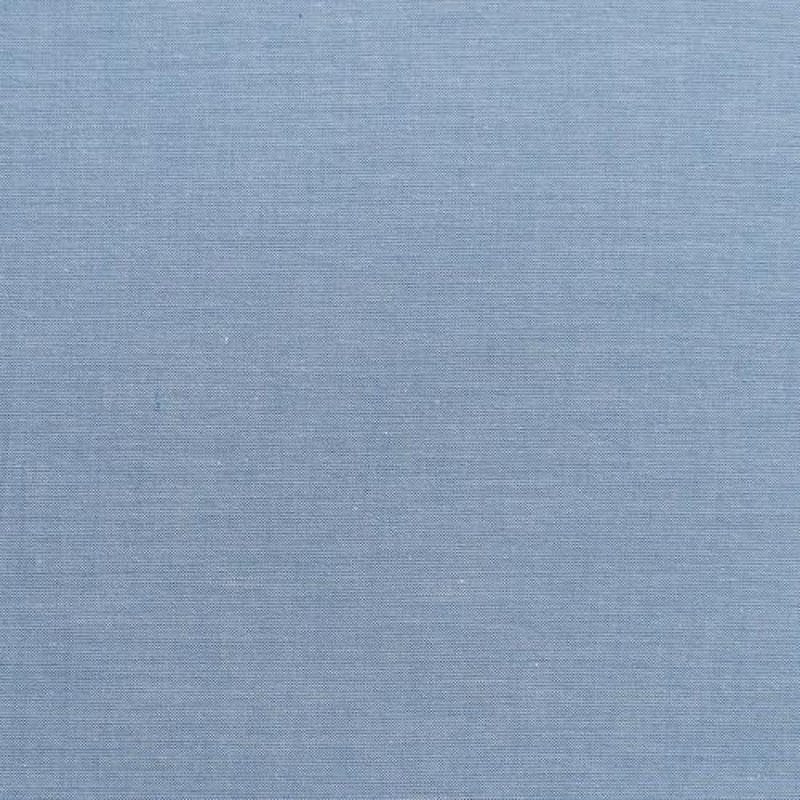 Country Blue Fabric - Etsy