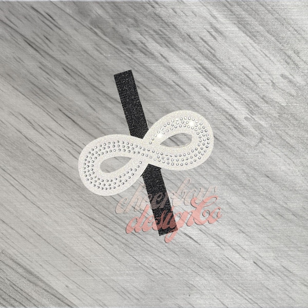 CheerBowDesignCo - Etsy