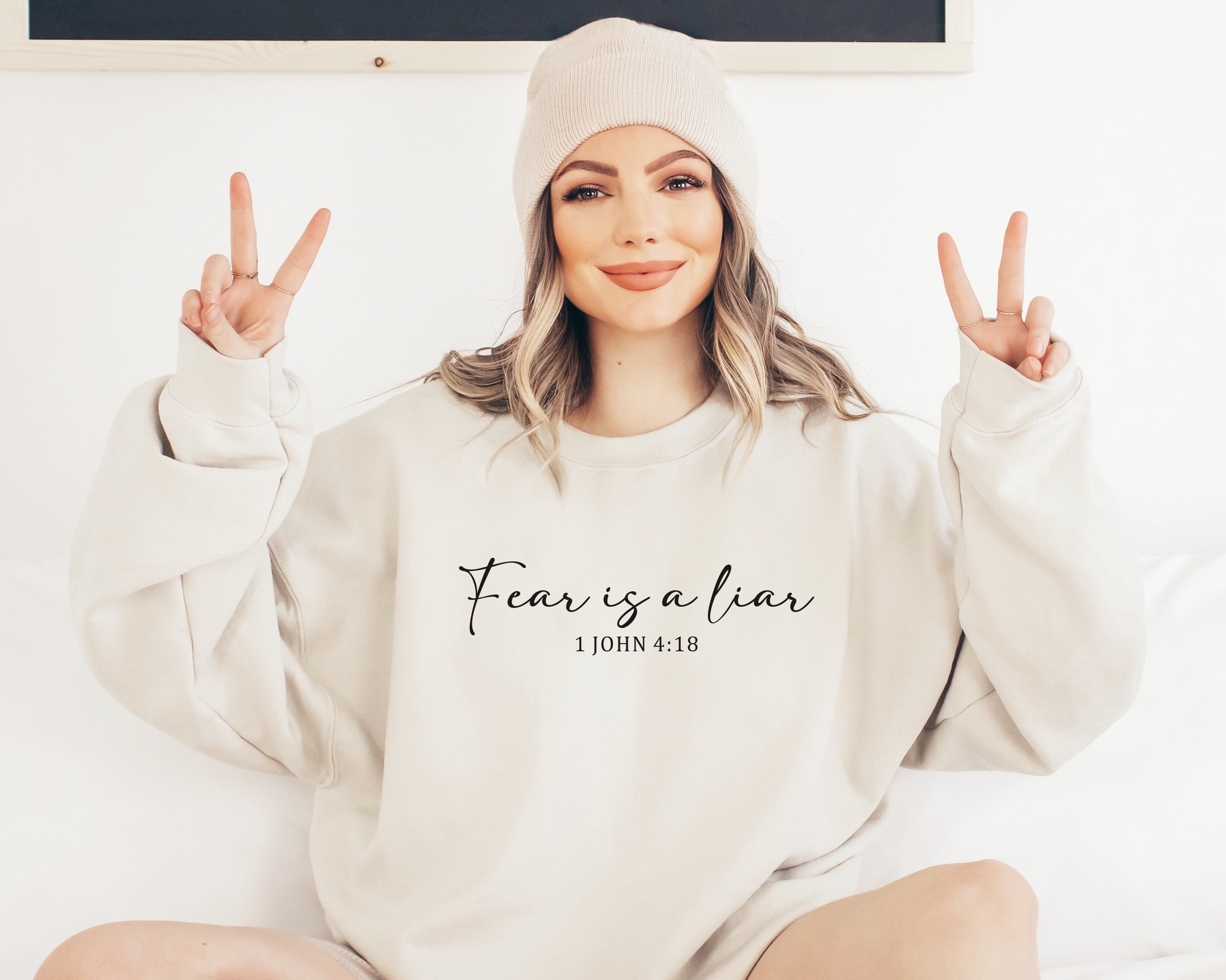 Fear is a Liar Svg Png, Christian Svg Quotes, Bible Verse Svg, Bible ...