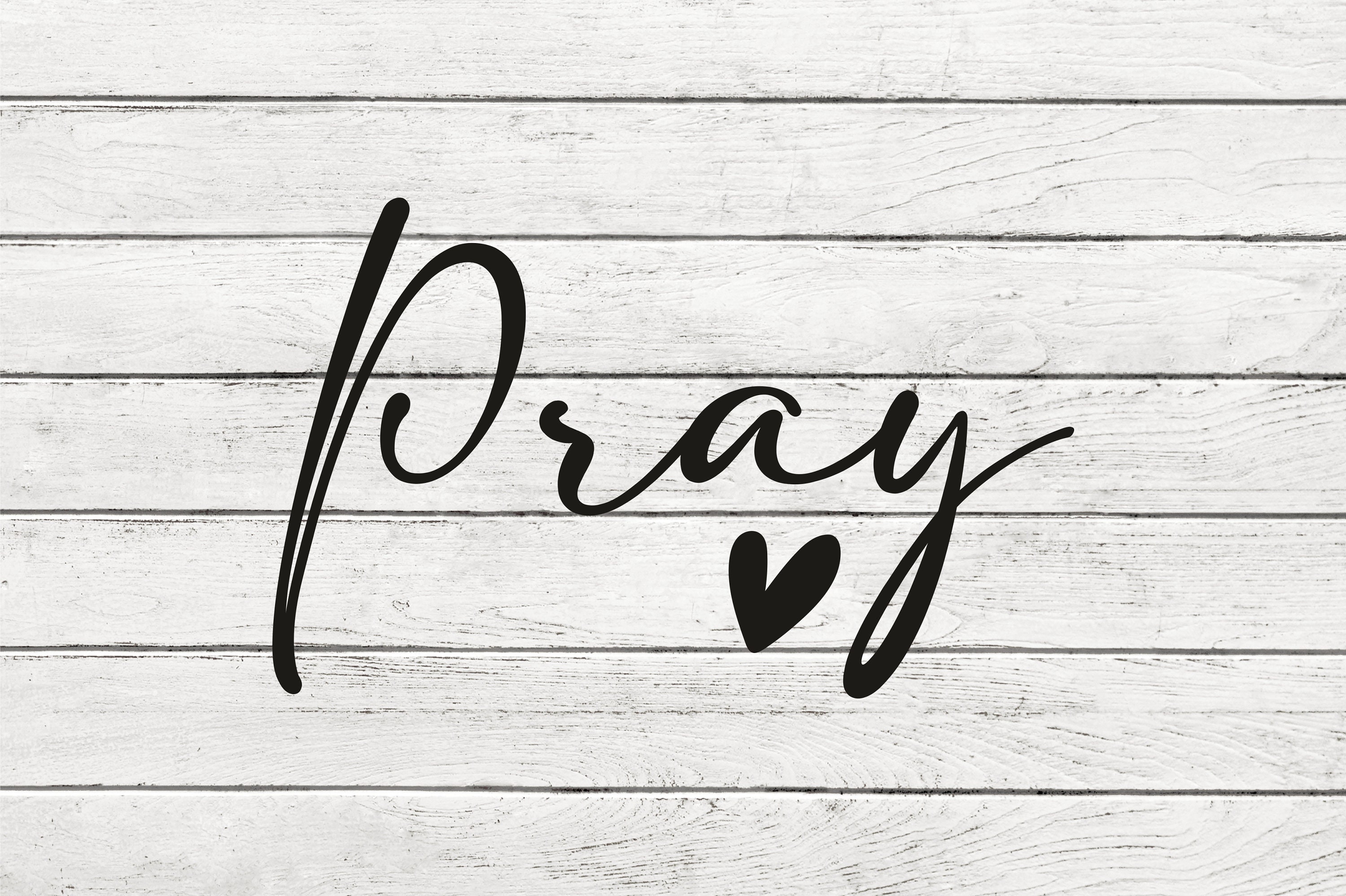 Pray SVG PNG, Praying Svg, Christian Svg, Prayers Svg, Christian Shirt ...