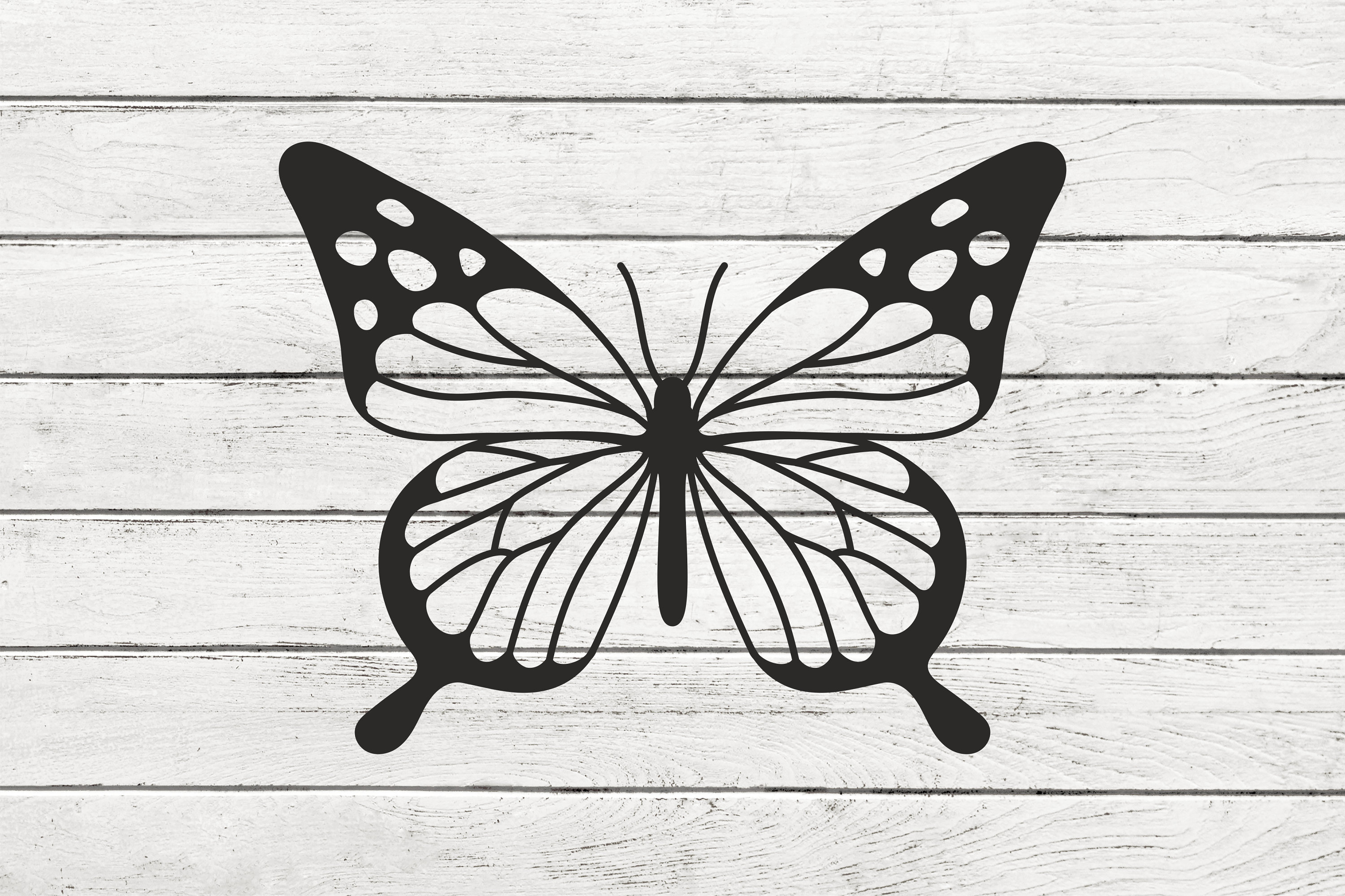 Mariposa SVG, Mariposa Png, Mariposa Svg Digital, Digital Instantáneo ...