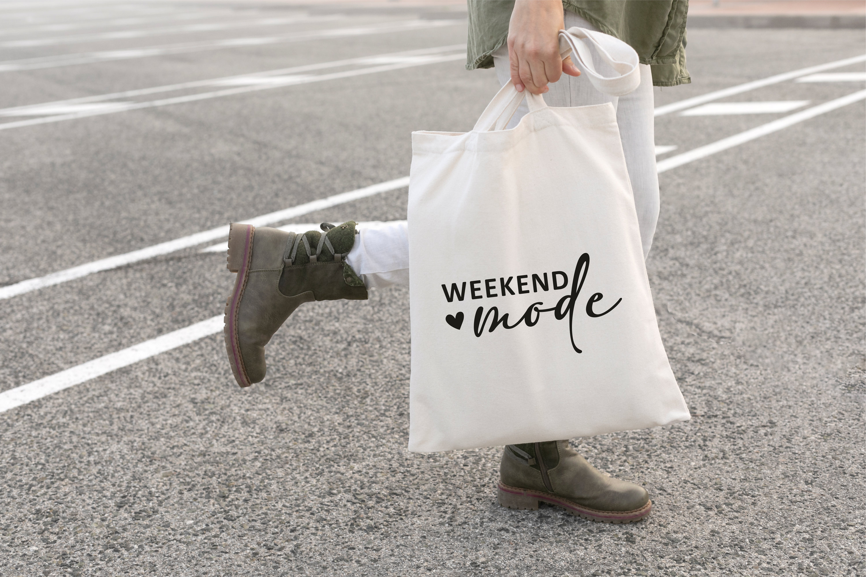 Weekend Mode Svg Png, Weekend Vibes Svg, Vacation Mode Svg, Popular ...