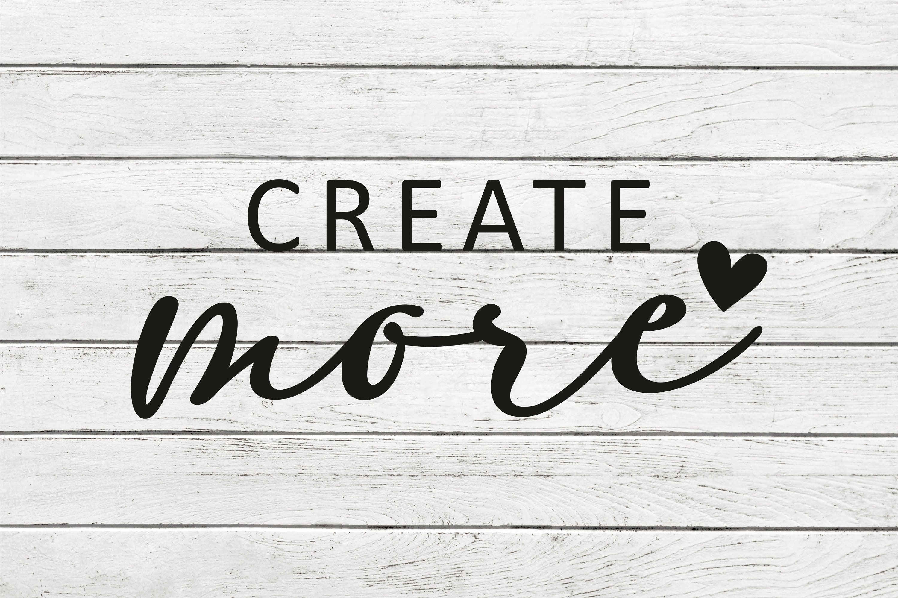 Create More Svg Png, Create Svg, Creative Svg, Creator Svg, Creativity ...