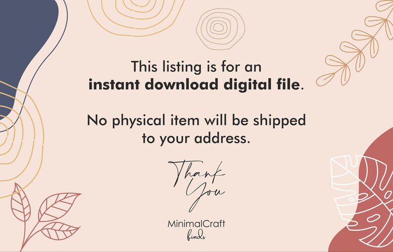 Dripping Circle SVG Dripping SVG PNG Image Clipart Shirt - Etsy