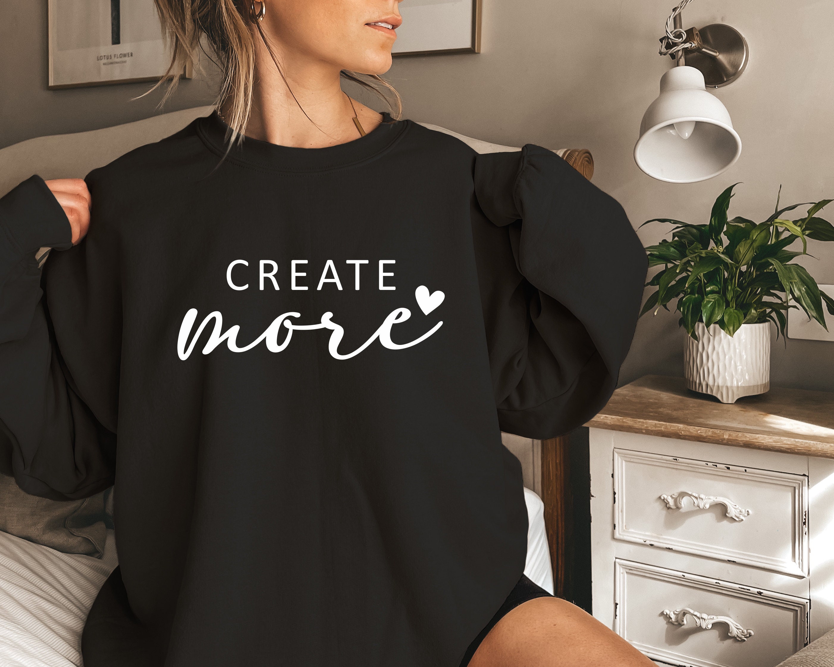 Create More Svg Png, Create Svg, Creative Svg, Creator Svg, Creativity ...