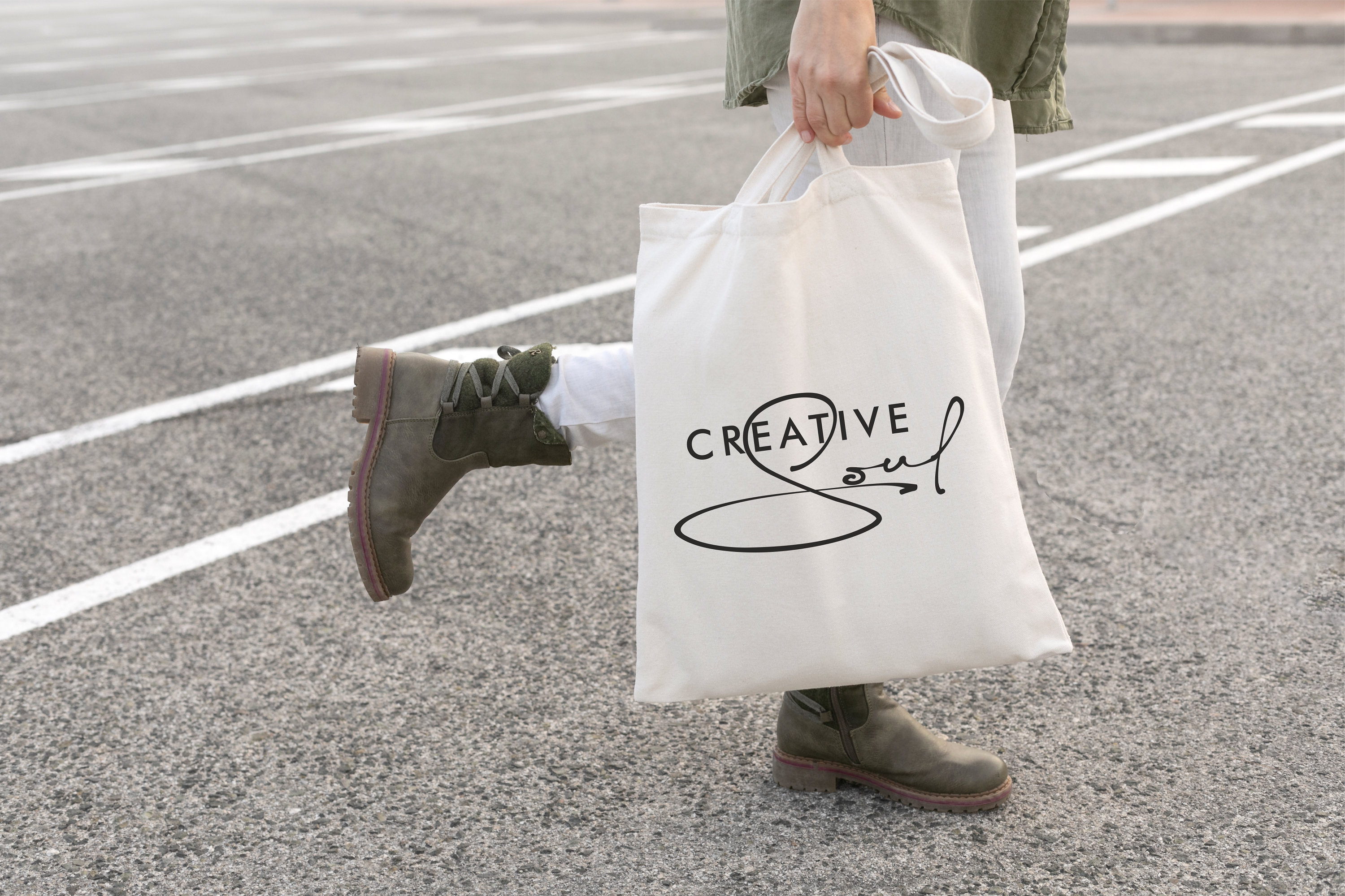 Creative Soul (svg, Png, Dxf, Pdf, Eps Cut Files) (digital Download) - Etsy