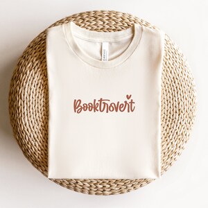 Booktrovert Svg Png, Book Lover Svg, Book Lover Gift Svg, Teacher Svg ...